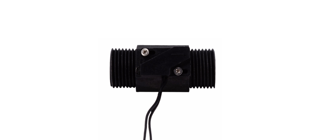 Water sensor – spare parts for K40 laser machine - K40 Laser Spare Parts